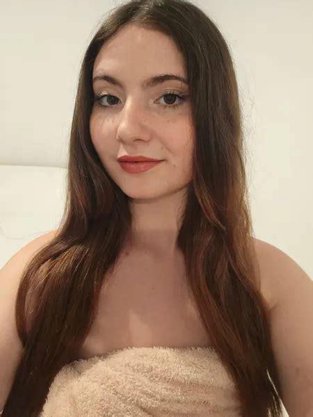 Candace Candacepear OnlyFans Fotos Redes Sociais