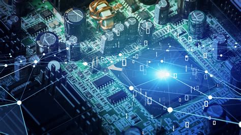 Telit Cinterion And Taoglas Launch Antenna Tuning Reference Design For Rapid Development Of