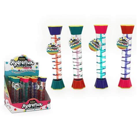 Spiral Stick Timer The Sensory Store