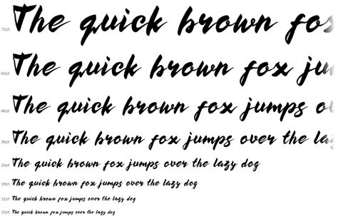 Bucky Sans Font By Thomas Joko Purba Fontriver Bucky Sans Font By Thomas Joko Purba Fontriver