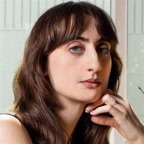 Erin Marie Lynch Miami Book Fair