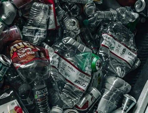 What Is Closed Loop Recycling