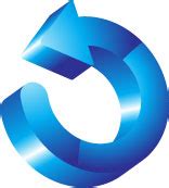 PLC Loop