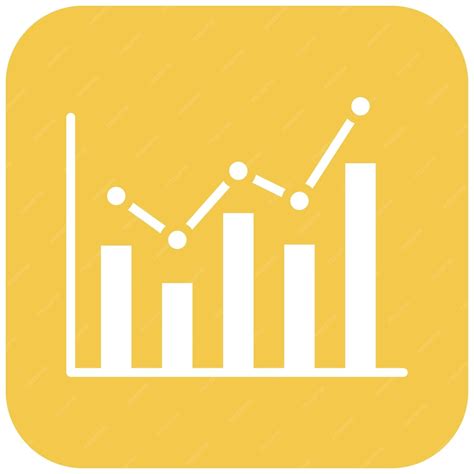 Premium Vector Data Analytics Vector Icon Can Be Used For Business Analytics Iconset