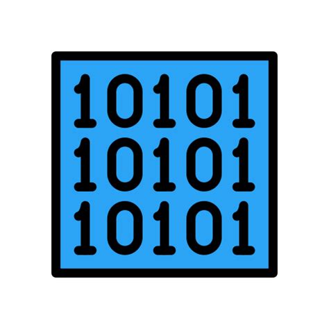 Coding Vector Stall Lineal Color Icon