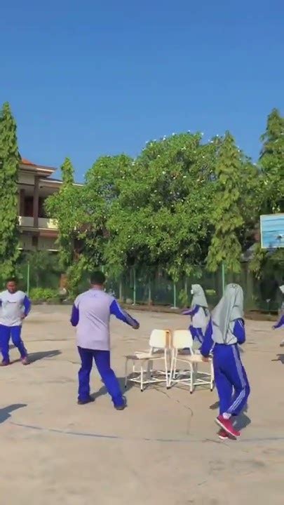 Classmeet Youtube Classmeet Youtube