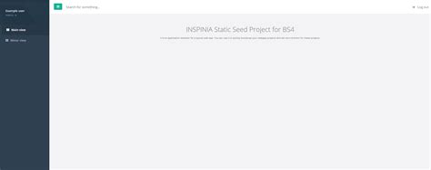 Angular How To Sum The Value From Dynamic Nested Array Field And Create A Object For Per Input