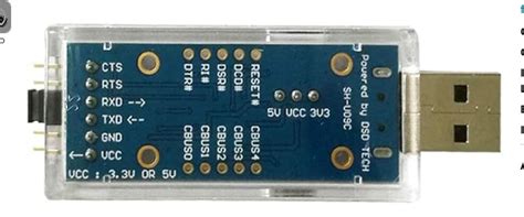 Kiss Esc Configurator Copter 43 Ardupilot Discourse