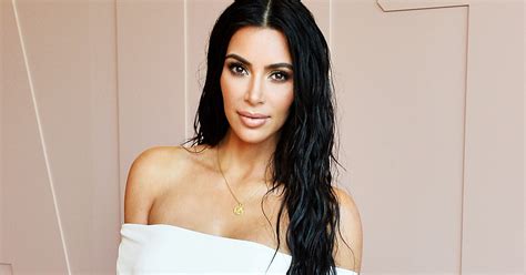 Rob Kardashian Postet Aus Rache Nacktfotos Seiner Ex
