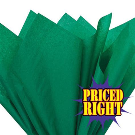 Tissue Paper Canada