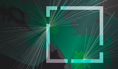 Esri Integrates With Microsoft Fabric To Deliver Spatial Analytics Capabilities Geospatial World