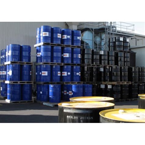 Limonene Chemical Application Industrial At Best Price In Bangkok Castel Faith Bkk Company