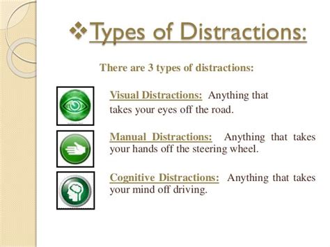 Real Time Detection System Of Driver Distractionpdf