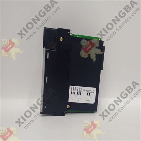 MVI69 PDPMV1 PROSOFT Digital Input Module PROSOFT Xiamen Xiongba E Commerce Co Ltd