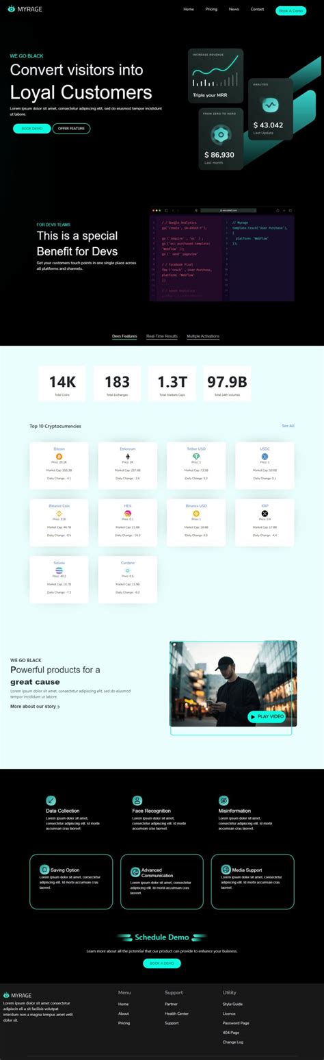 Chukwuemeka Patrick On Linkedin Reactjs Javascript Frontend Jobfinder