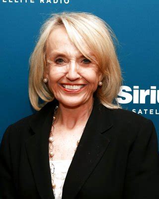 I Love Jerking Off To Conservative Kristi Noem Porn Pictures Xxx Photos Sex Images