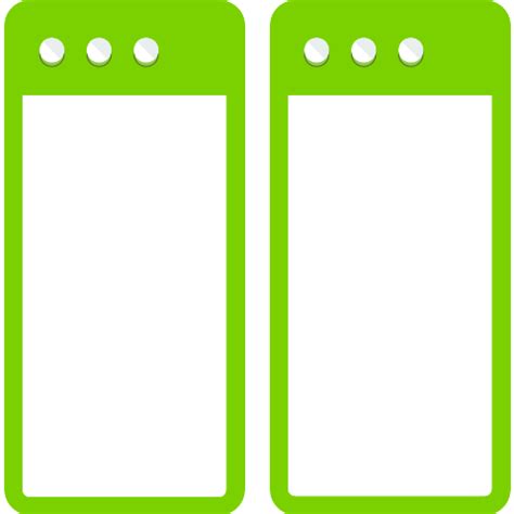 Browser Vector SVG Icon SVG Repo Browser Vector SVG Icon SVG Repo