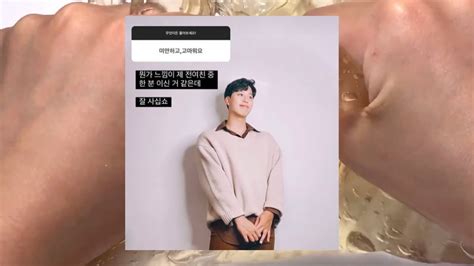 처음보는 존나 웃긴짤만 골라왔다 바쁜 님들을 위한 짧고 굵은 웃긴 짤 짤 모음 유머 소규모 시리즈 액괴 대규모 시리즈 액괴 짤 액괴 액괴계 소시액 대시액 웃긴짤 심쿵