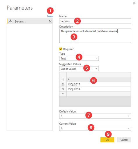 Power Bi Archives Business Intelligence Insights