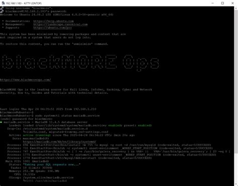how to automatically restart failed services using systemd blackmore ops
