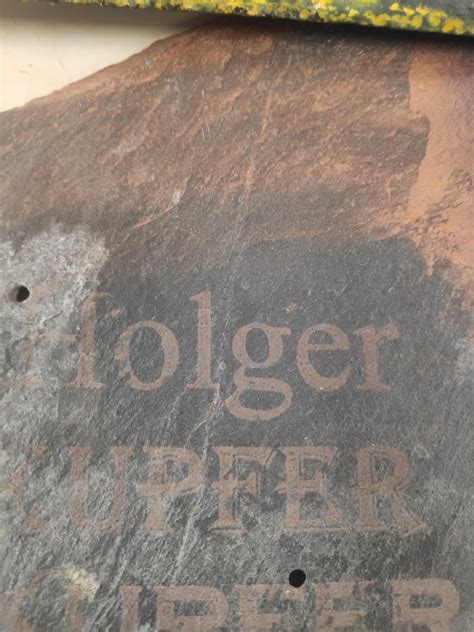 Issues With Engraving With Laser On Slate Lightburn Software Questions Lightburn Software Forum