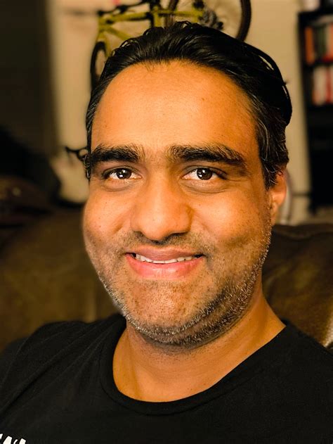 Prakash Bhanu Medium