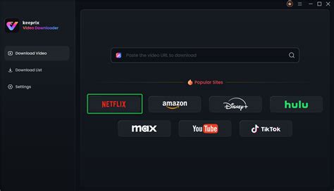 How To Watch Netflix Offline Without Wifi On Any Device Getwox