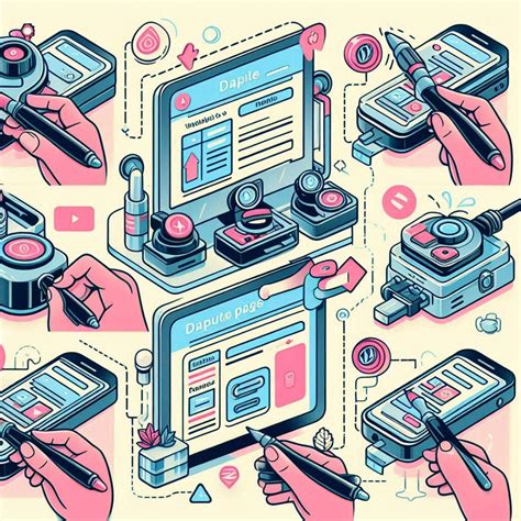 Como Duplicar Uma Página No Wordpress 3 Dicas Guia Fácil E C