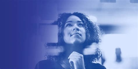 Design Thinking Training Course For Corporate Teams Edstellar