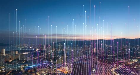 Dilip Kumar Raju On Linkedin Ntt Data And Vmware Collaborate To Accelerate Open Ran Adoption And…