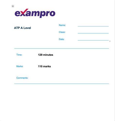 Aqa A Level Biology Question Bank Exampro Gcse And A Level Questions