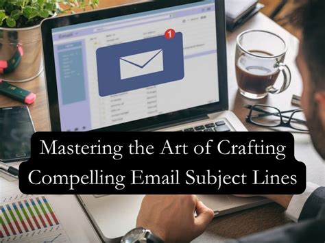 How To Write Hooking Email Subject Lines Effective Tricks Revealed EasyDmPRO