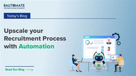 Bautomate Ai Powered Process Automation Solution On Linkedin