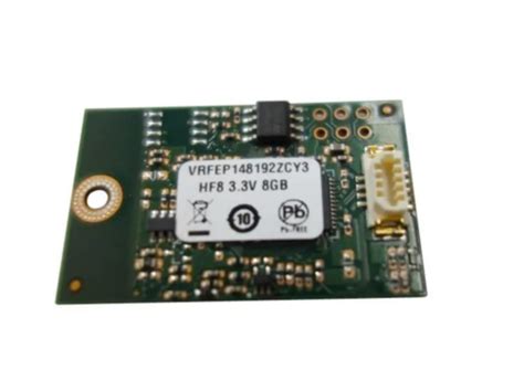 Cisco MEM FLSH 8G EUSB Flash Memory For Cisco Original EBay