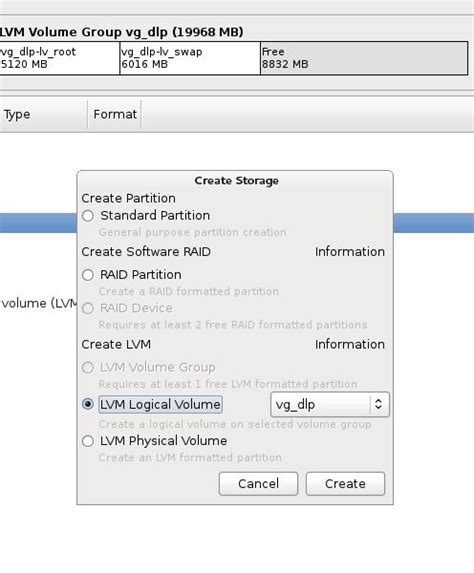 Fedora 17 Install Server World