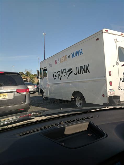 I Think Ill Pass Rfunny I Think Ill Pass Rfunny