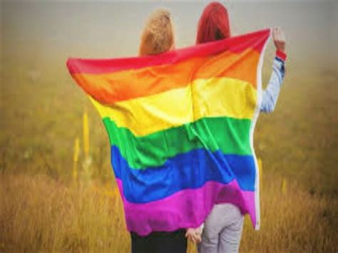 Championing Gender Balance Tech Mahindra S New Policies To Include Same Sex Adoption Leave