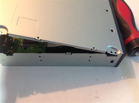 Diy Spectrometer Explore The Unknown 32 Steps With Pictures Instructables