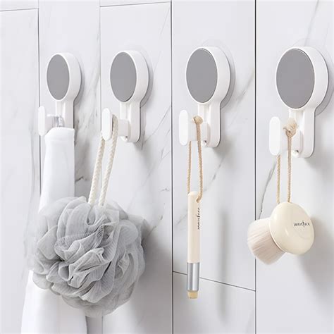 Traceless Hook 6 4 10 5cm White K Dragon Mart Online Shopping K Dragonmart Qa Online