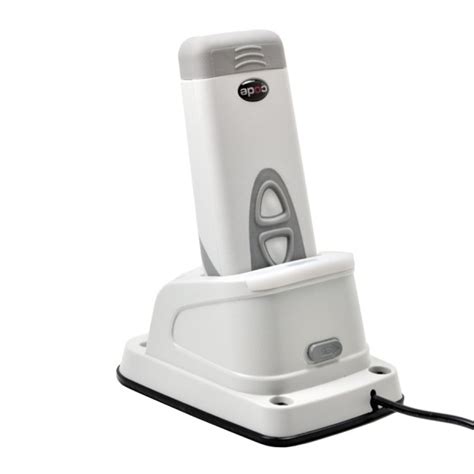 Code Cr2600 Bluetooth Scanner Funkscanner Barcode And Inventur