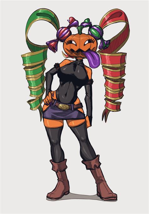 Original Drawn By Kiyoshi2431 Danbooru