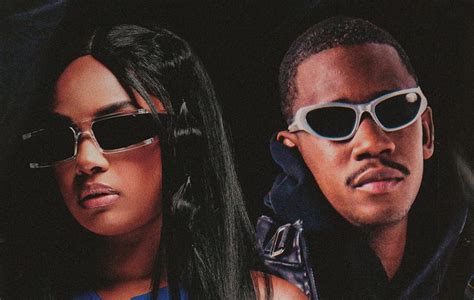 Dj Zullu Se Une A Elly Ascens O Do Funk Carioca No Single Te Hipnotizo