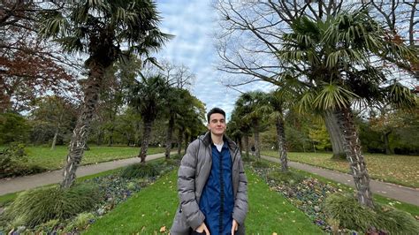 Yasin Emir Cdu Leichlingen