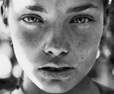 Understanding Free Radicals The Hidden Culprits Of Aging