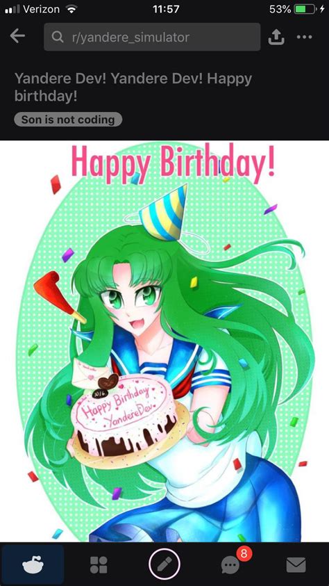 This Basically Sums Up The Issue With Yan Devs Crusty Fans Stealing Art And Then Getting