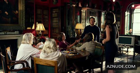 TRANSFORMERS THE LAST KNIGHT NUDE SCENES AZNude