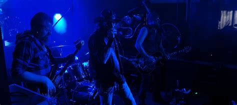 Foh Mix Veranstaltungstechnik Home