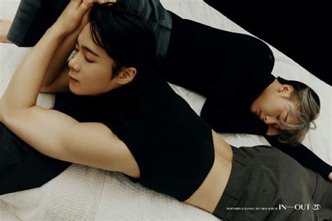 Pin On Astro Astro Couple Astro Kpop Astro