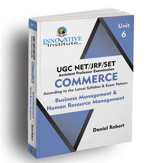 Best UGC NET JRF Coaching At GTB Nagar Delhi India