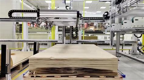 广东铧旗成套设备有限公司其它